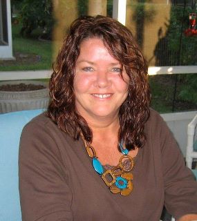 Solar-Fit Welcomes Company Additions - Solar Fit